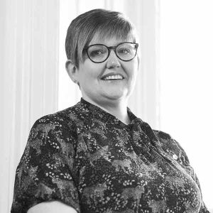 Who - Russell and Russell